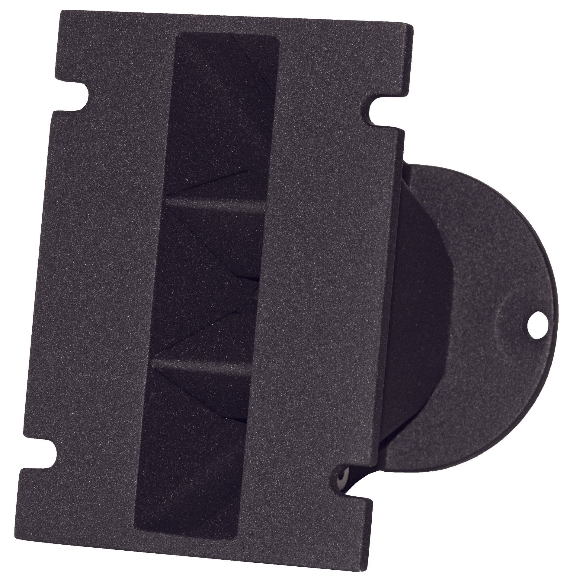 High Frequency Horns