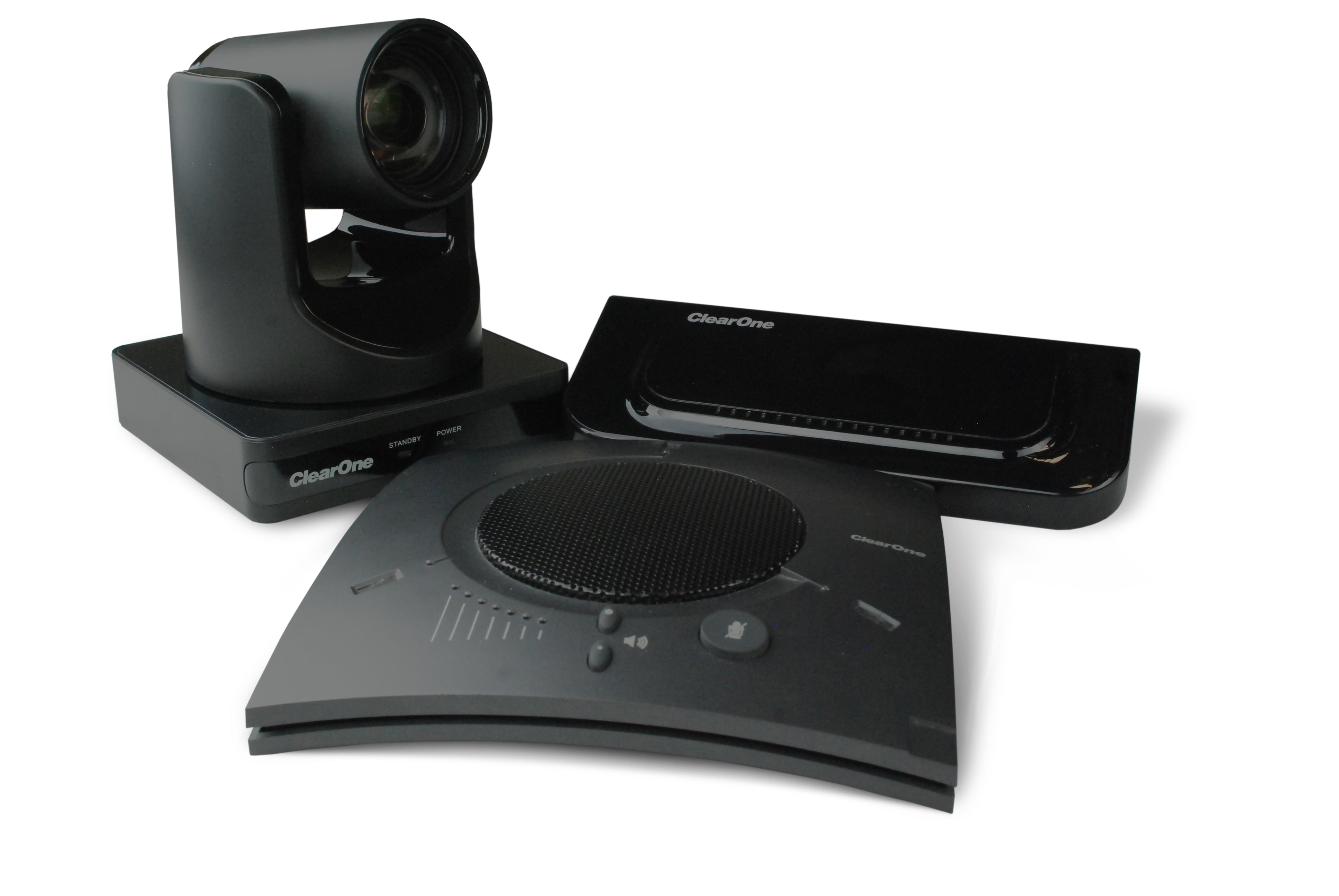 ClearOne COLLABORATE VERSA 150